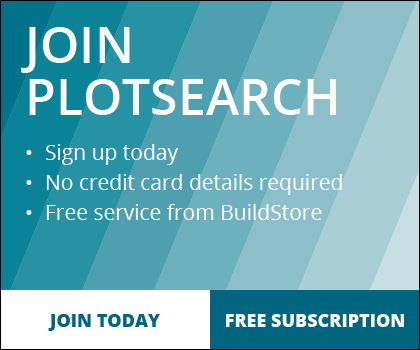 Login | Plot Search Login | Land Search Login | PlotSearch
